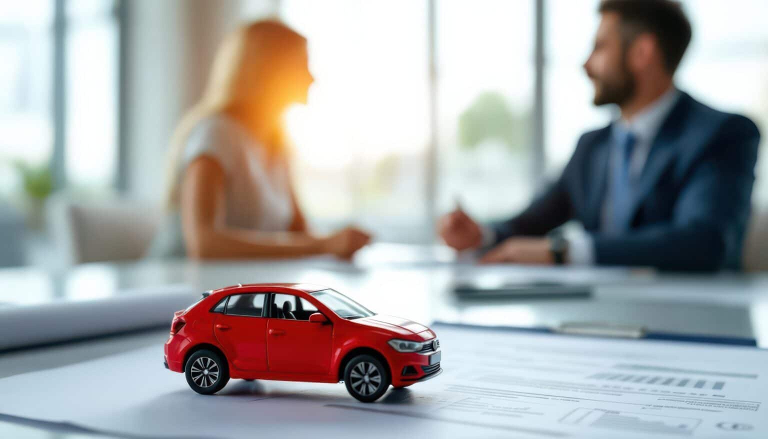 How to change car ownership smoothly: Avoid these 5 traps - Weelee